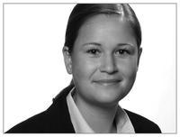 Jana Fritzsche • Prof. Dr. Barbara Sieben • Fachbereich ...