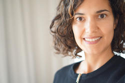 Prof. Dr. Mona Weiss • Management • Fachbereich Wirtschaftswissenschaft