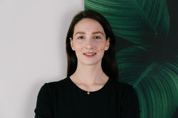 Prohl-Schwenke • Marketing • Fachbereich Wirtschaftswissenschaft