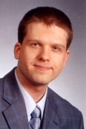 Frank Hechtner • Hundsdoerfer • Fachbereich Wirtschaftswissenschaft