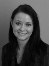 Jennifer Bauch • Ruhnke • Fachbereich Wirtschaftswissenschaft