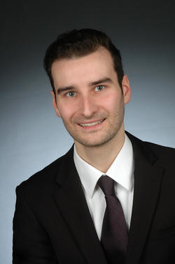 Dipl.-Kfm. Alexander Gabriel • Ruhnke • Fachbereich Wirtschaftswissenschaft