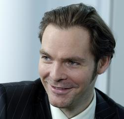 Dr. Martin Schmidt • Accounting and Auditing (Prof. Dr. Klaus Ruhnke ...