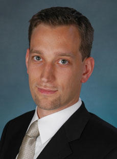 Dipl.-Kfm. Robert Imiela • Accounting and Auditing (Prof. Dr. Klaus ...