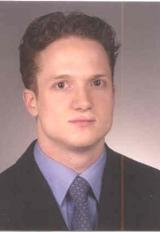 Dr. Frederik Mielke • Ruhnke • Fachbereich Wirtschaftswissenschaft