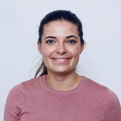 Camille Ronn • Prof. Dr. Daniel Fürstenau • School of Business & Economics