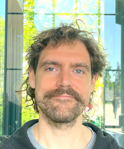 Matthias Schulte-Althoff • Prof. Dr. Daniel Fürstenau • School of ...