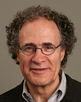 Prof. Lawrence Christiano, Ph.D. • Chair of the Deutsche Bundesbank ...