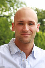 Dr. Sascha Becker • Forschungsschwerpunkt Statistik und Ökonometrie ...